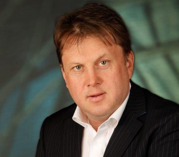 Bgm. Fritz Partl - Gamlitz